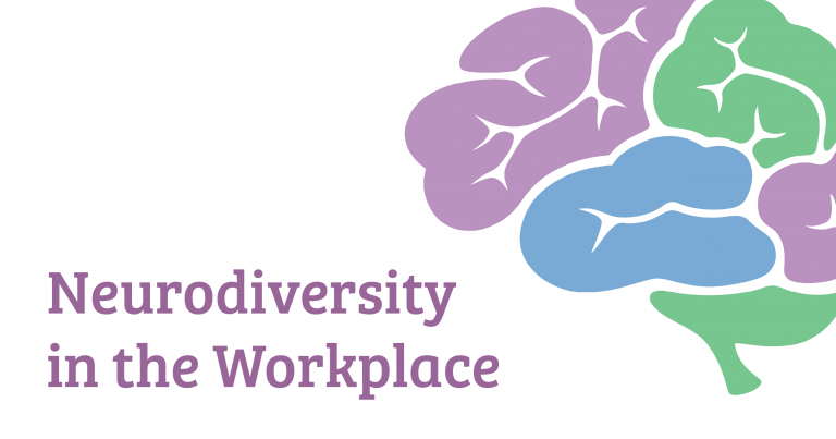 Events - Sinneave Foundation | Sinneave Foundation